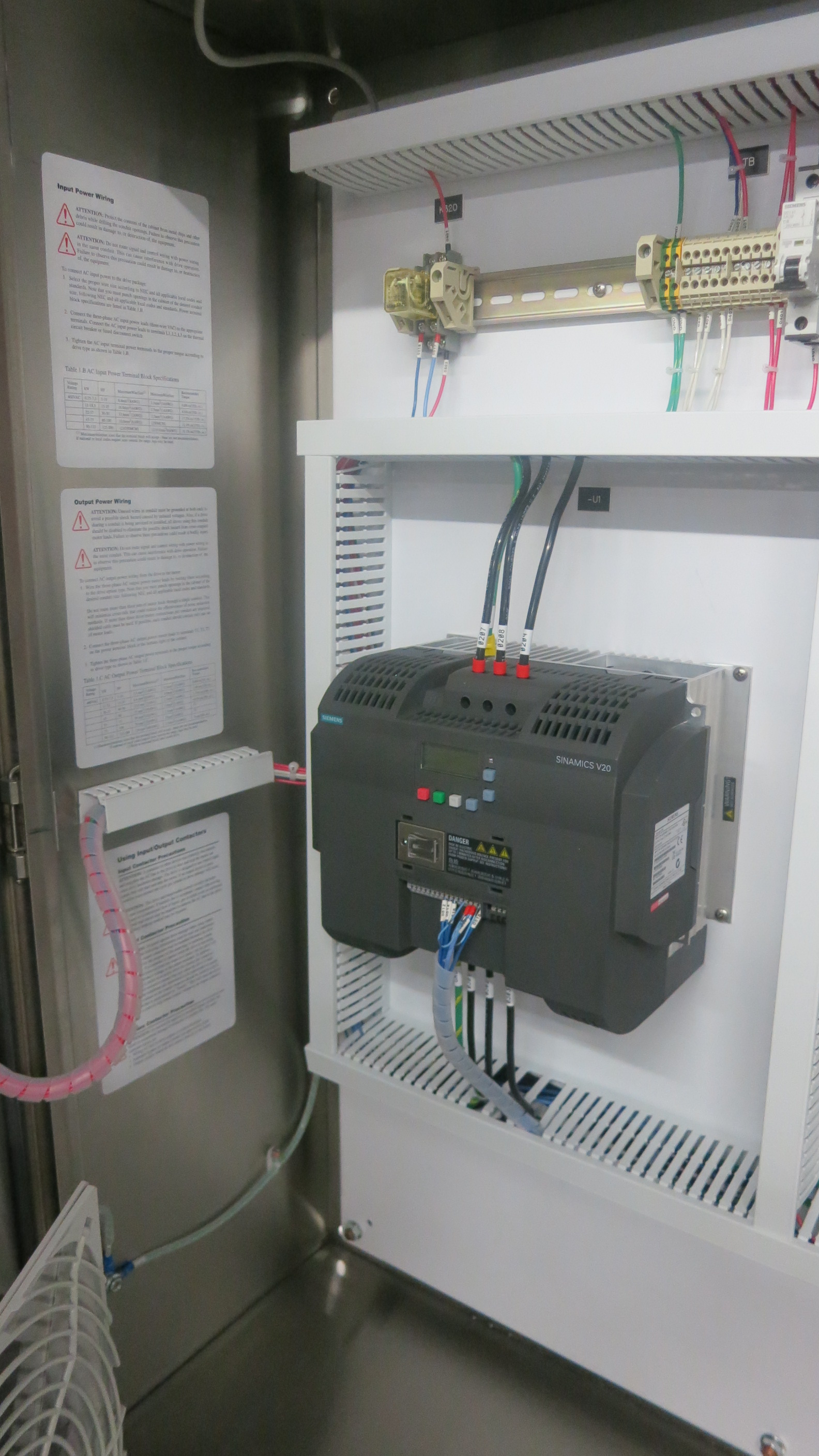 Engineered Drive Systems - Products